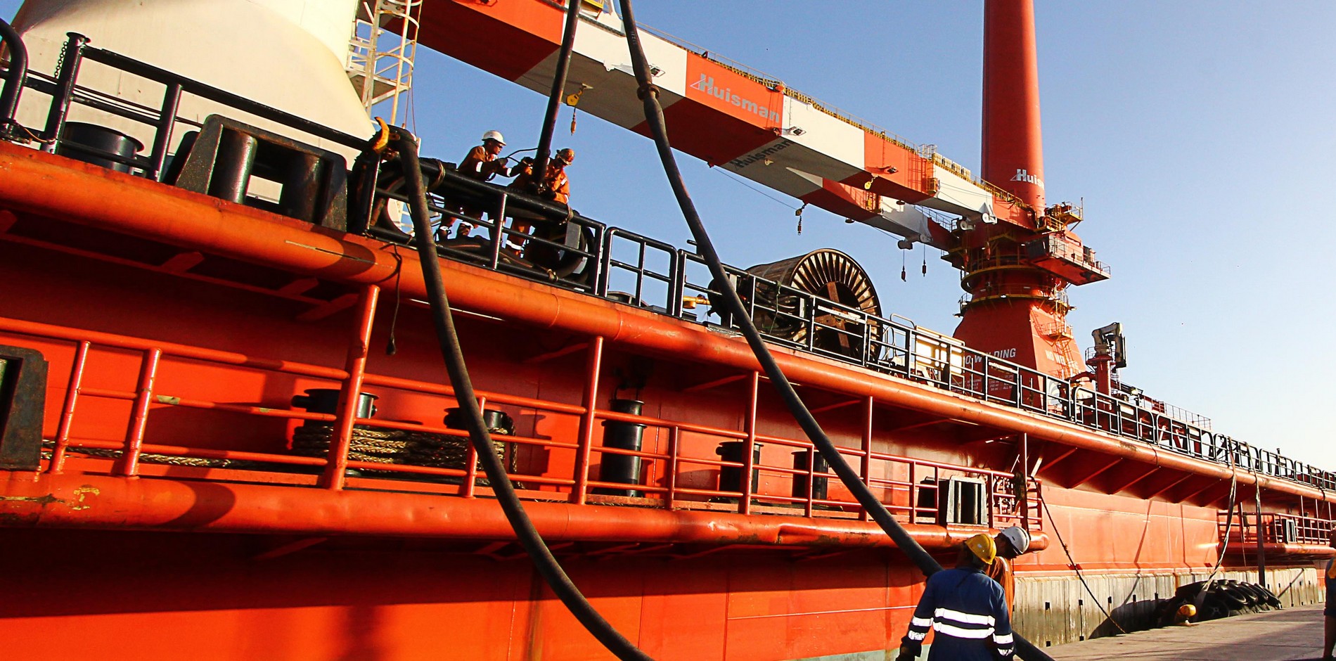 » Cultura de Segurança